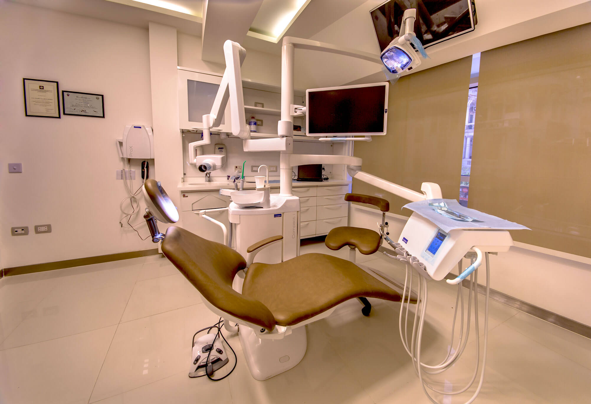 Clinic – Askary & Associates